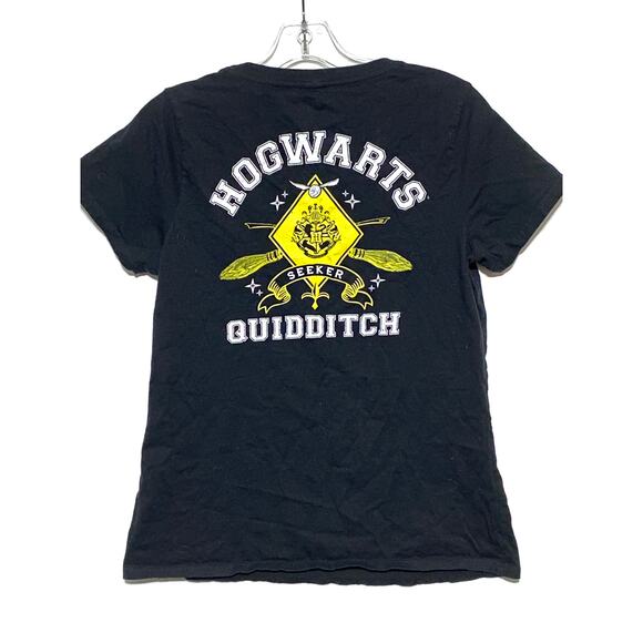 Wizarding World Of Harry Potter | Tops | Hogwarts Harry Potter ...